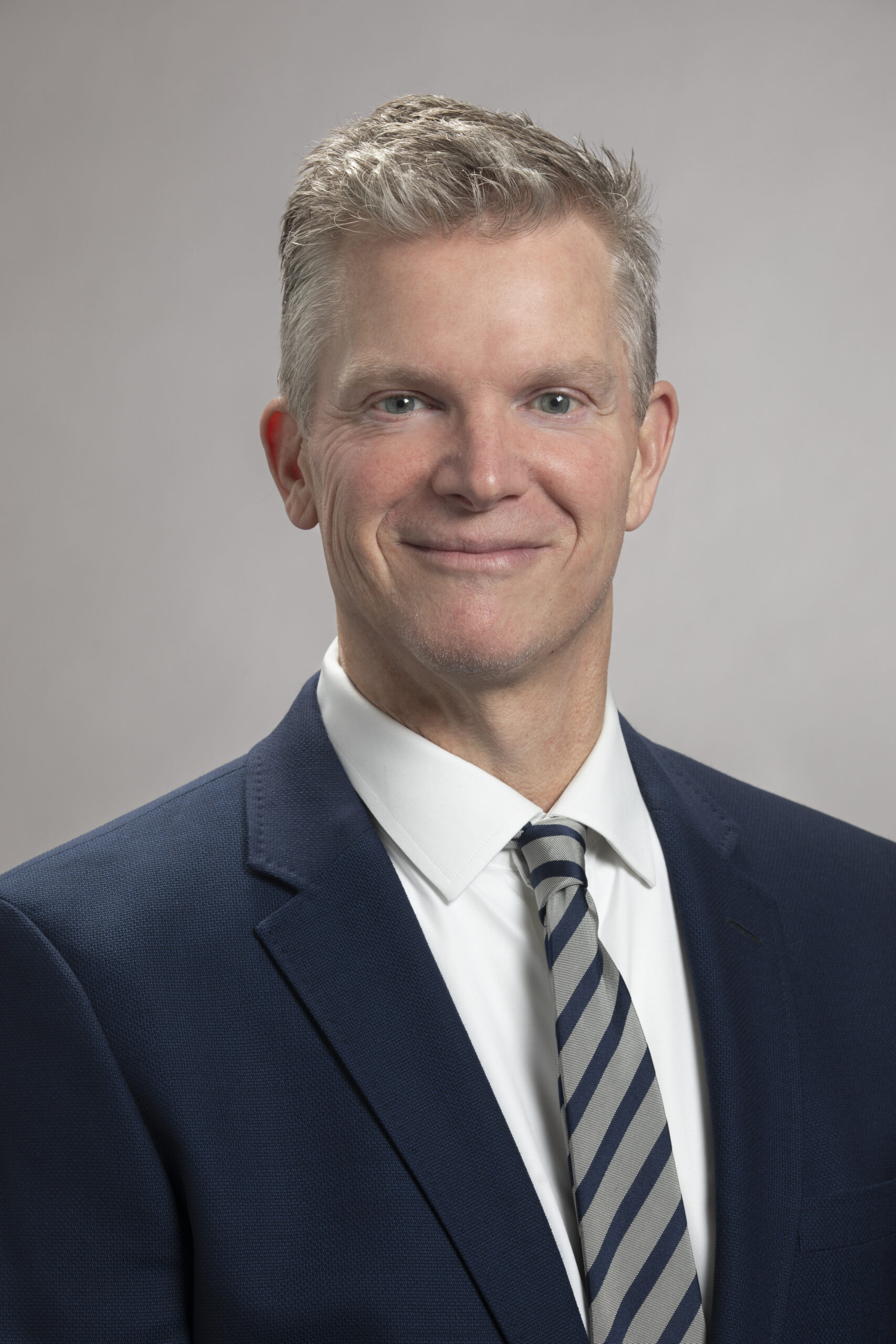 Providers | Alaska Heart & Vascular Institute