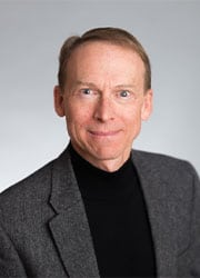 Providers | Alaska Heart & Vascular Institute