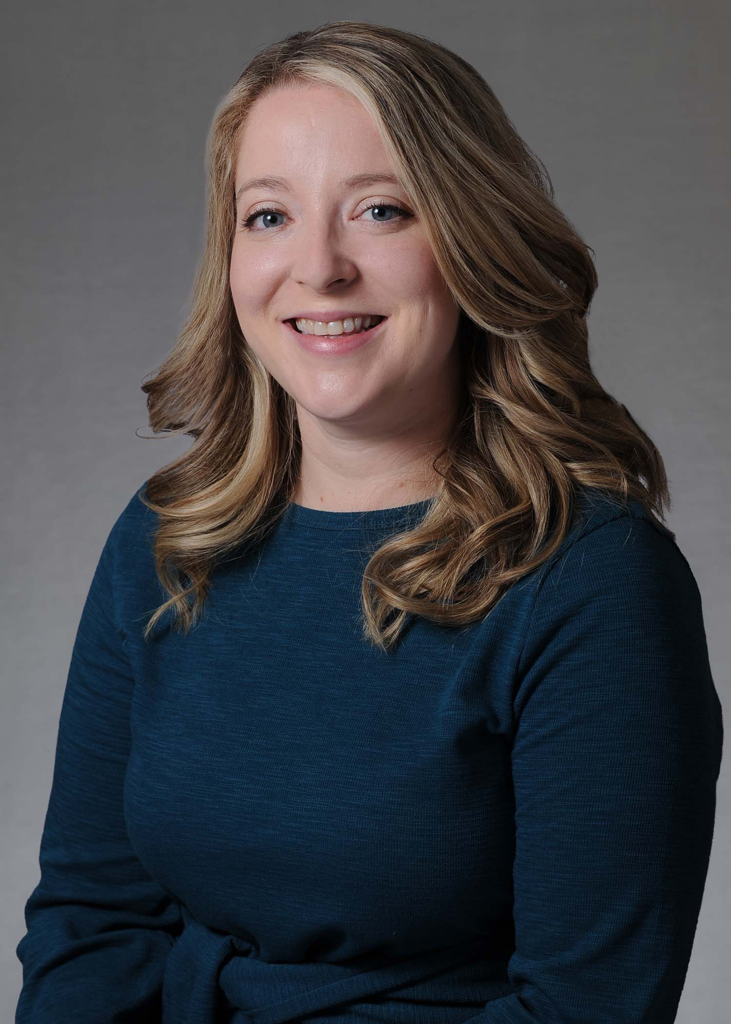 Providers | Alaska Heart & Vascular Institute