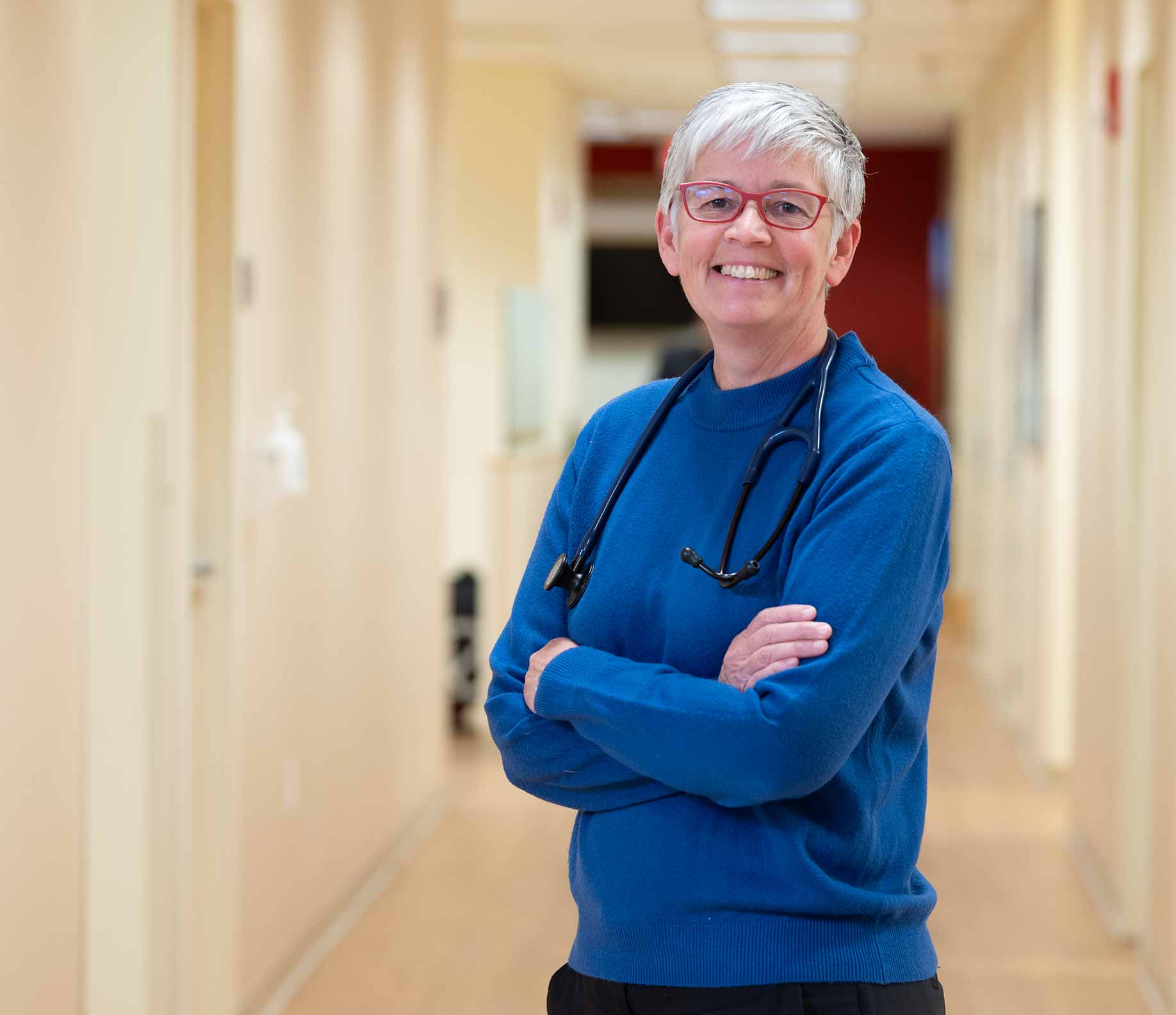 Alaska Heart & Vascular Institute | Committed to Excellence in Cardiology