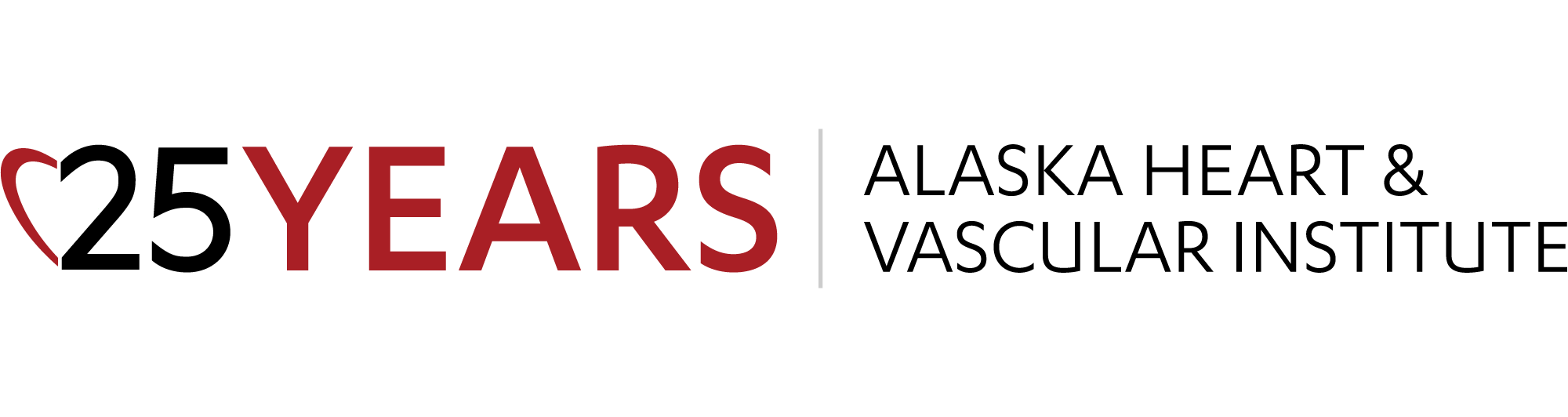 Providers | Alaska Heart & Vascular Institute