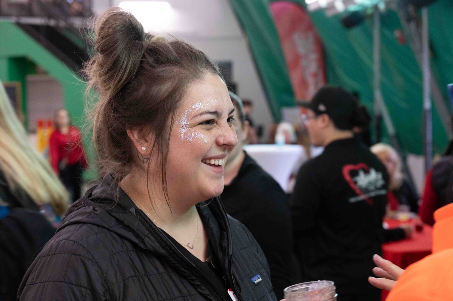 Alaska Heart and Vascular Institute Celebrates 25 Years of Delivering ...